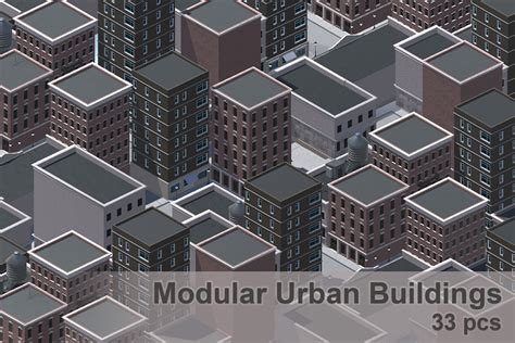 Image result for Building Showing Unity