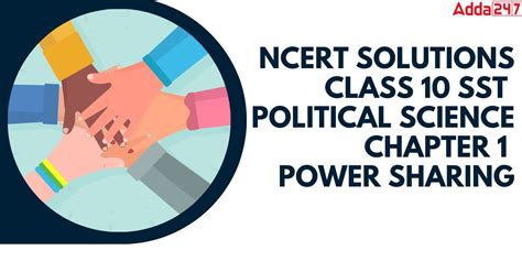 Image result for Class 10 SST PW Lecture