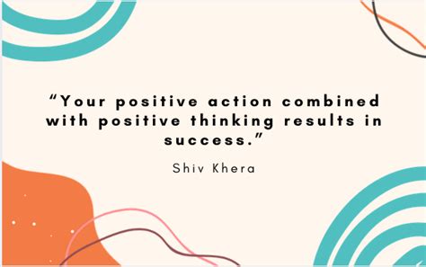 Image result for Behavior Management Quotes