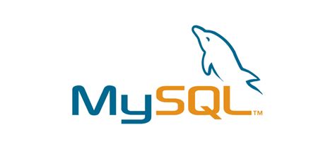 Image result for MySQL Logo Aplication Picture