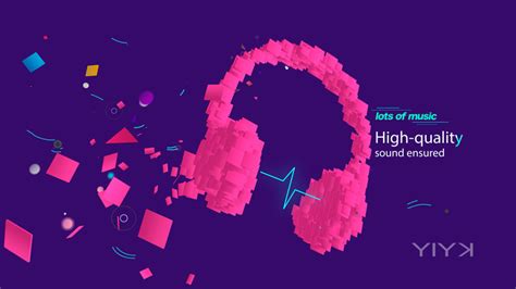 Image result for Android/iOS Color OS