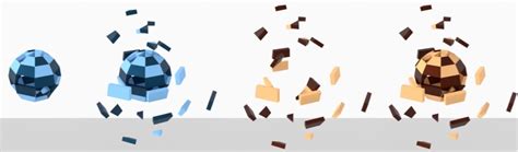 Image result for Blender Explode Ctrl Alt Delete