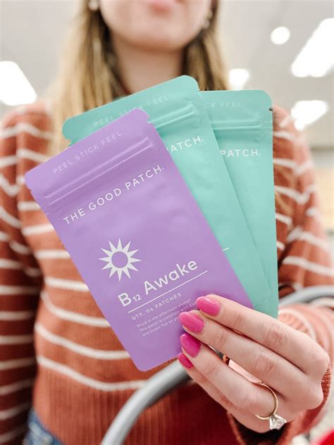 Image result for Target REDcard