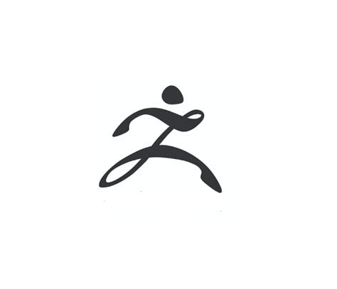 Image result for 30 Modeling Software