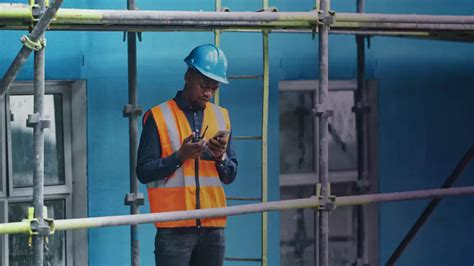 Image result for Android DMR Radio