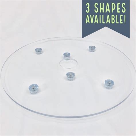 Image result for Floating Cake Instrument