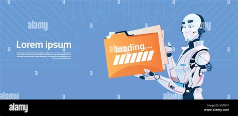 Image result for Machine Robot File