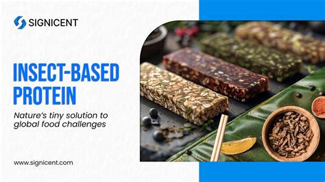 Image result for Insect Based Protein