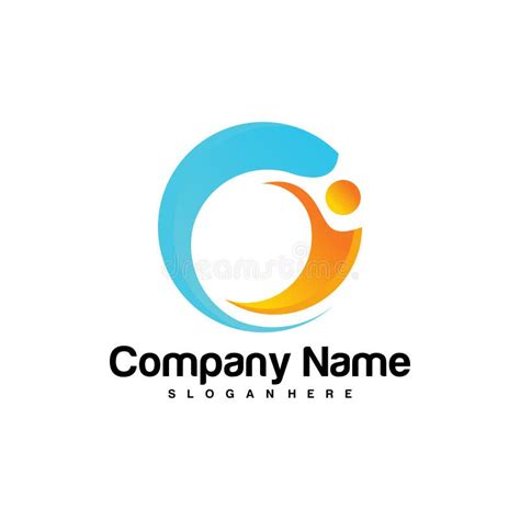 Image result for Fix Connection Logo IMG