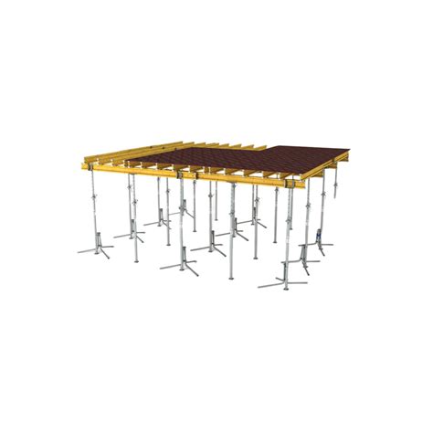 Image result for Concrete Formwork Systems