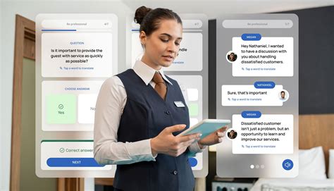 Image result for Hotel Management Module