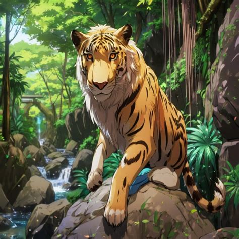 Image result for Animation Prompt Generator