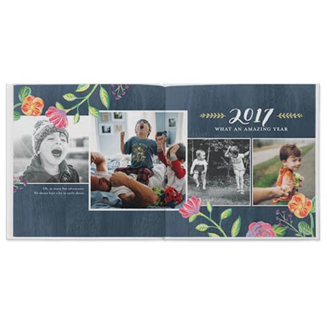 Image result for Shutterfly Book Examples