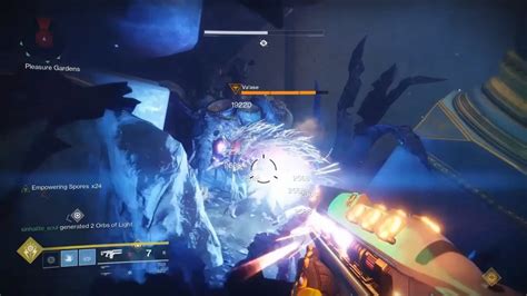 Image result for Destiny 2 Leviathan Raid Guide