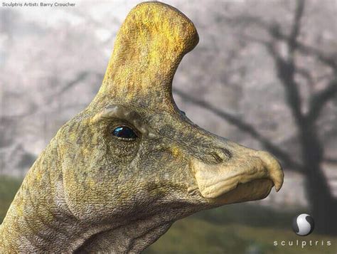 Image result for Easy 3D Modeling Software Free