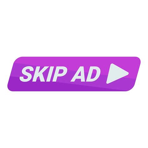 Image result for Skip Navigation Sign