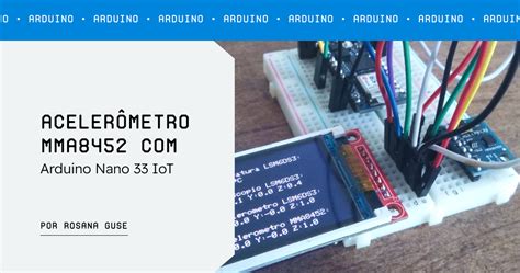 Image result for Modulo Acelerometro Arduino
