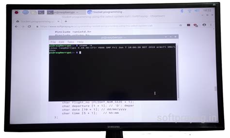 Image result for Raspberry Pi Software List