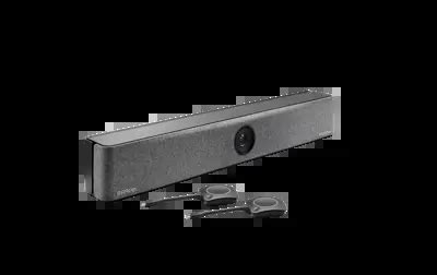 Image result for ClickShare Camera Not Working