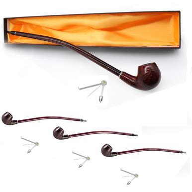 Image result for Derrida Pipe