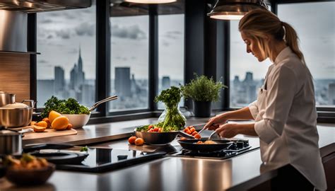 Image result for Diffrence Induction Acooker and Normal