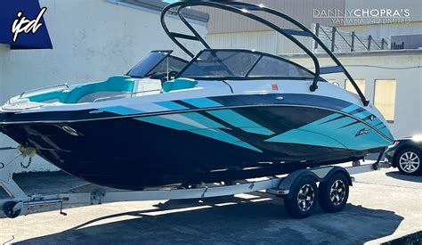 Image result for Formula Boat Graphics