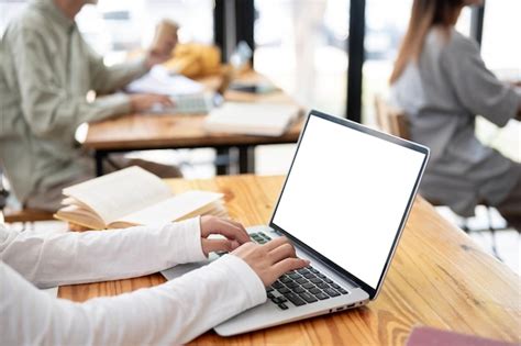 Image result for Student Using Computer Picture