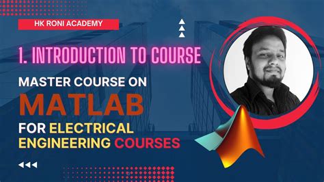 Image result for MATLAB Full-Course YouTube