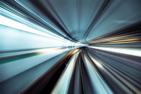 Image result for Speed Definition Science