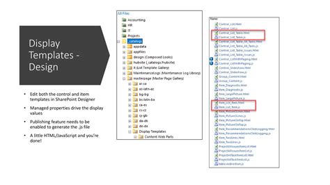 Image result for SharePoint for Project Management Tutorial