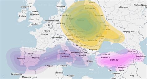 Image result for Atdna Basic Chart