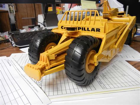 Image result for RC Scraper