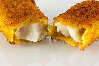 Image result for Screaming Fish Finger