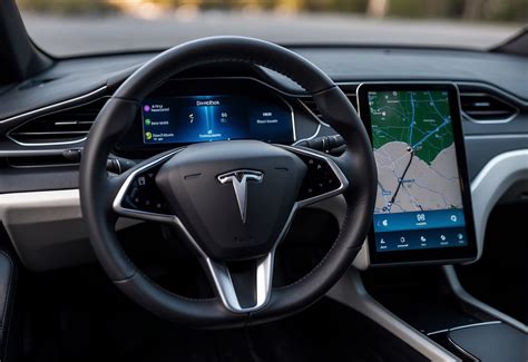 Image result for Tesla User Manual Model Y Auto Pilot