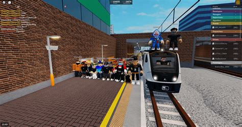 Image result for Class 345 Train Set