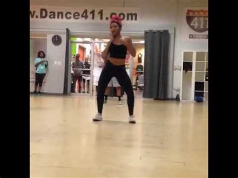 Image result for Moe 411 Dance Tutorial