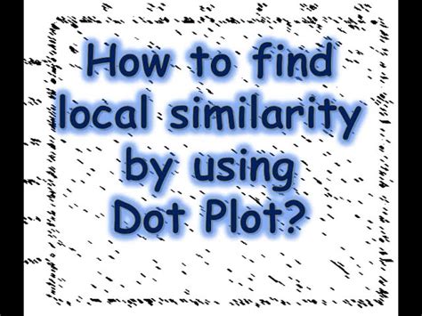 Image result for Sequence alignment Tutorial