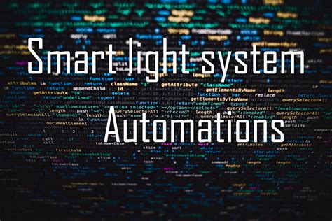 Image result for Atomatic Lighting System