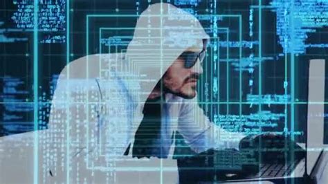 Image result for Action Hacker Animation