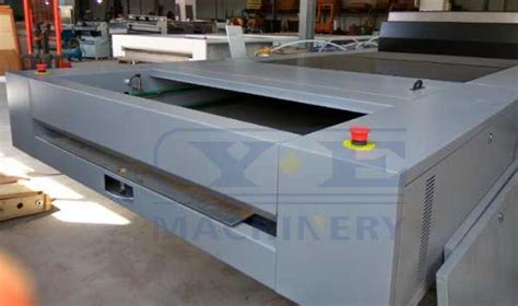 Image result for Automatic Plate Washing Machine