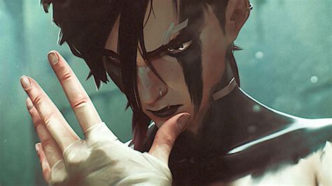 Image result for Apple Watch Splinter Cell