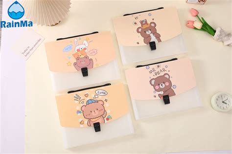 Image result for A4 Sheet File