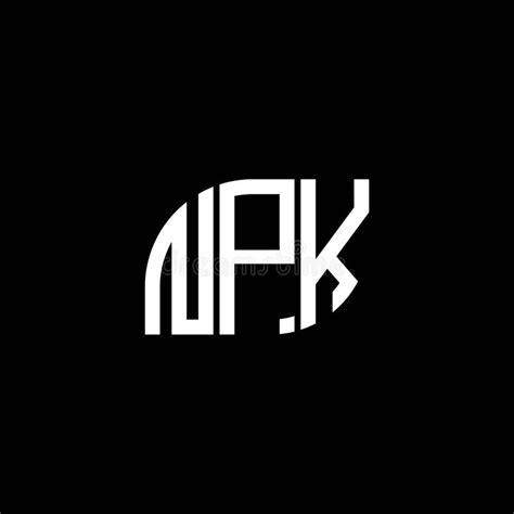 Image result for NPK Sign