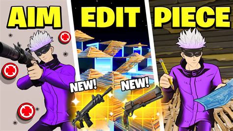 Image result for Aim Edit Piece Control Map Code