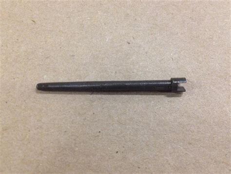 Image result for Spring ATD