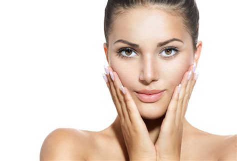 Image result for Thread Lifting Face