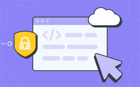 Image result for MATLAB Version Control