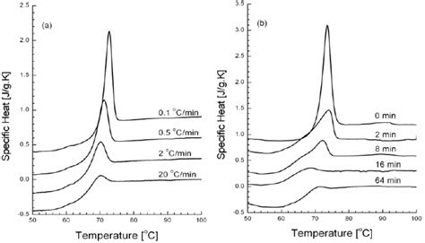 Image result for Traces Java for DSC