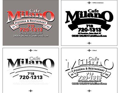 Image result for Halftone Separation Color