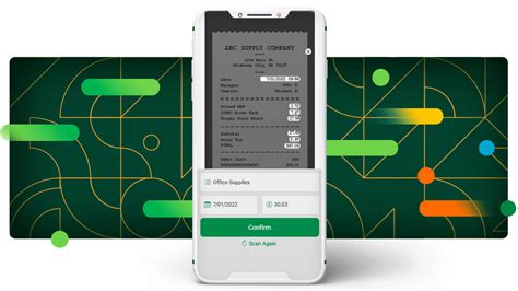 Image result for How to Process Payroll in Paycom